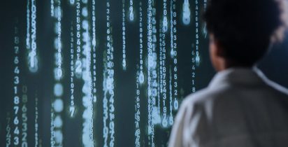 Aplicativo FisioCare Neurogroup – CTIT – Coordenadoria De Transfer├¬ ...